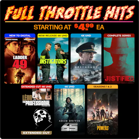 FanFlix