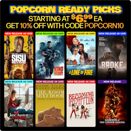 FanFlix