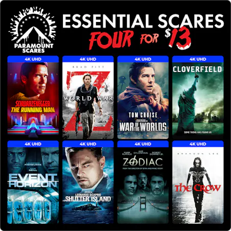 FanFlix