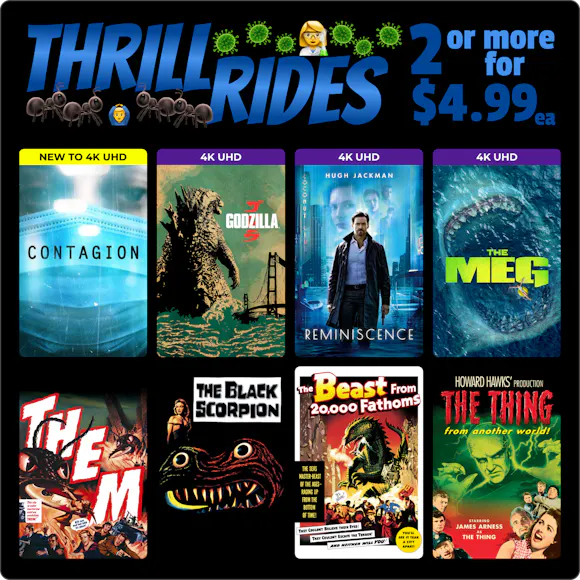 Fanflix Movie Deals - Page 159 - Blu-ray Forum