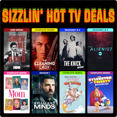 FanFlix