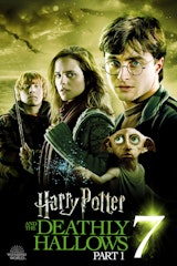 WB Alt Content Deals Room 2024-2025